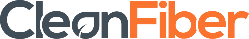 NXT Ventures Angel Investment Portfolio